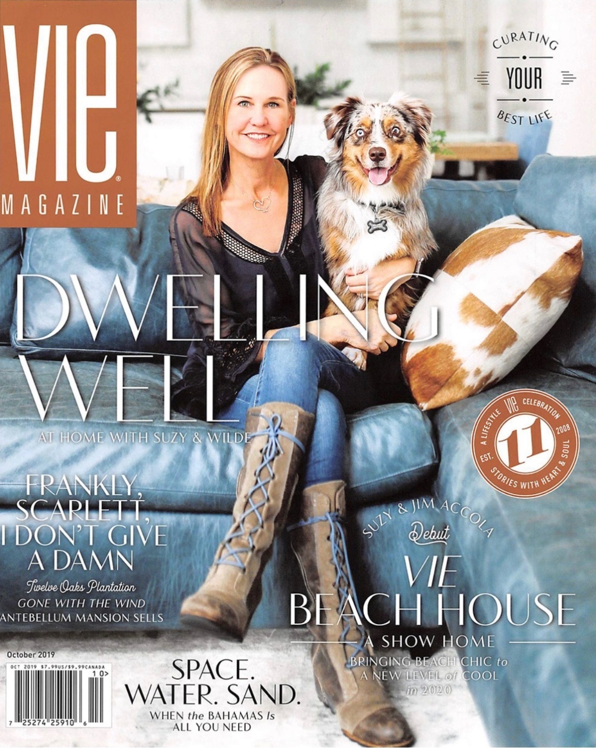 About Us - Elite 30a | Boutique Vacation Rental Management